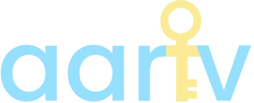 About Us – Aariv Toys