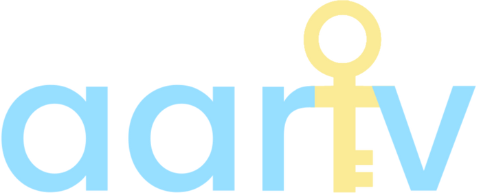 About Us – Aariv Toys