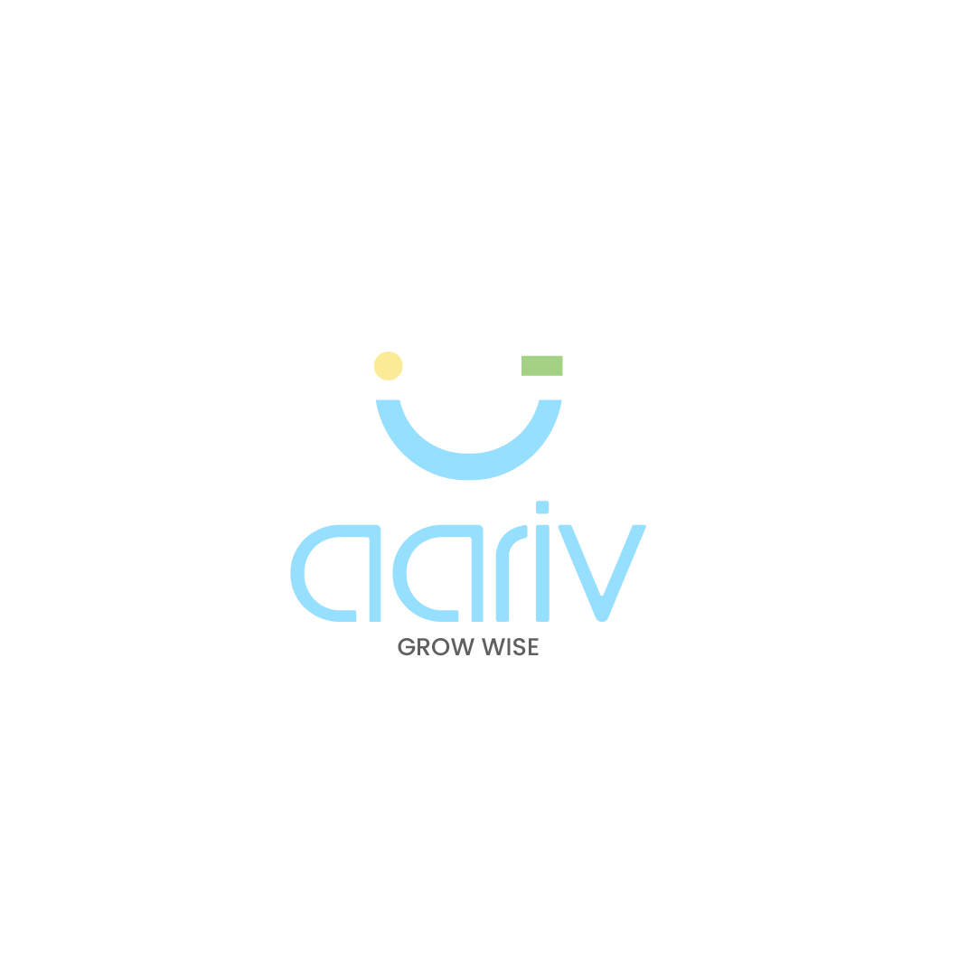 Customer Reviews – Aariv Toys